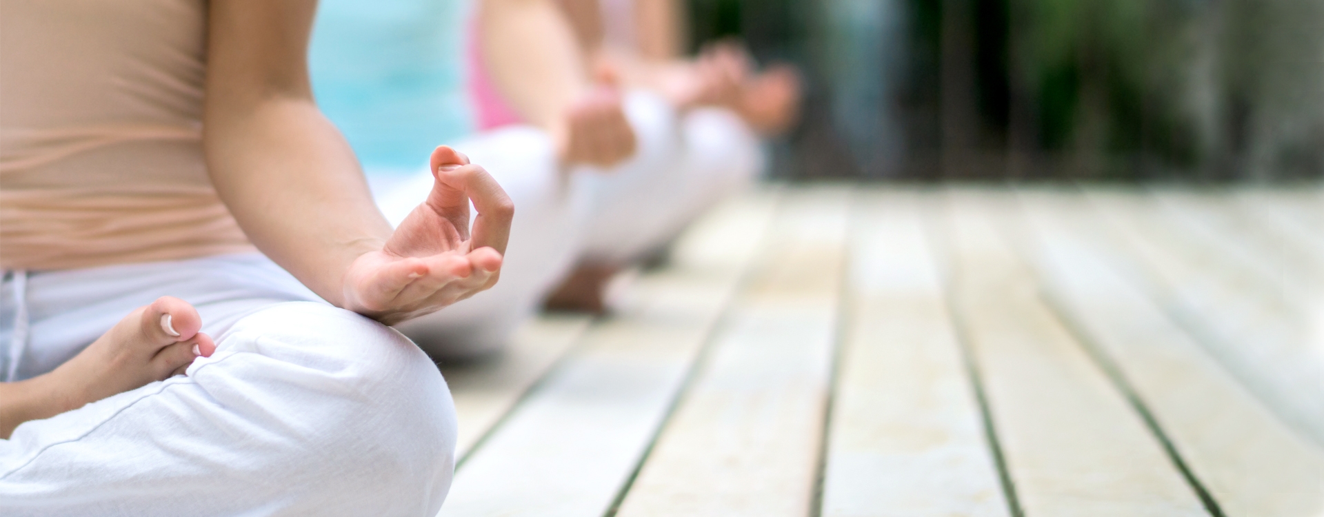 Home - Himalayan Chandra Neti Pot